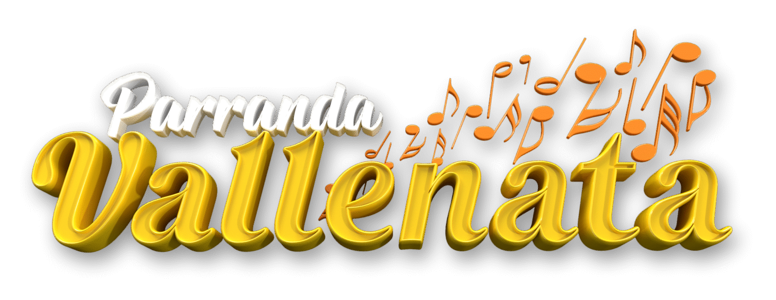 Parranda Vallenata – PaseoVallenato Tour